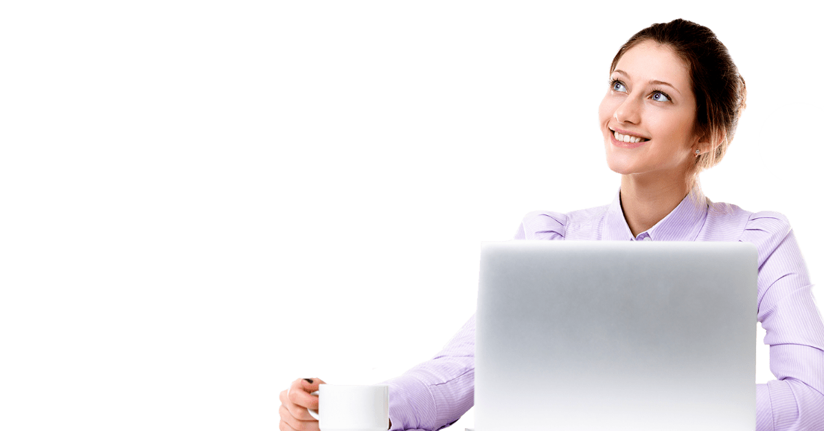 Information Technology - WIOA Grants